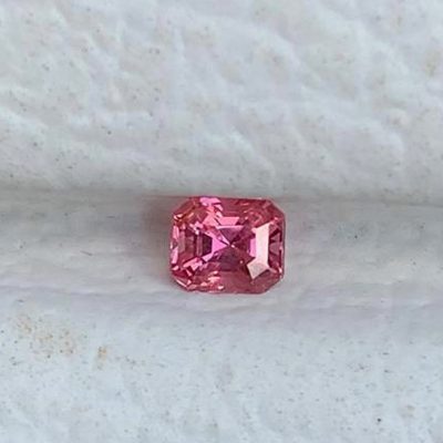 Buy Ruby Sri Lanka Online - Ruby Stone Price in Sri Lanka