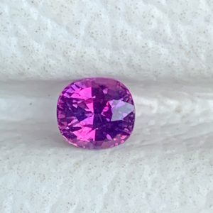 Buy Ruby Sri Lanka Online - Ruby Stone Price in Sri Lanka