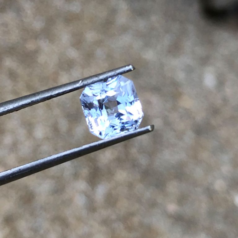 Gems in Sri Lanka: Buy Ceylon Sapphires Gemstones Online